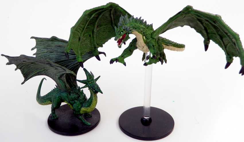 7 Dungeons and Dragons Blogs for a Role Playing Newb